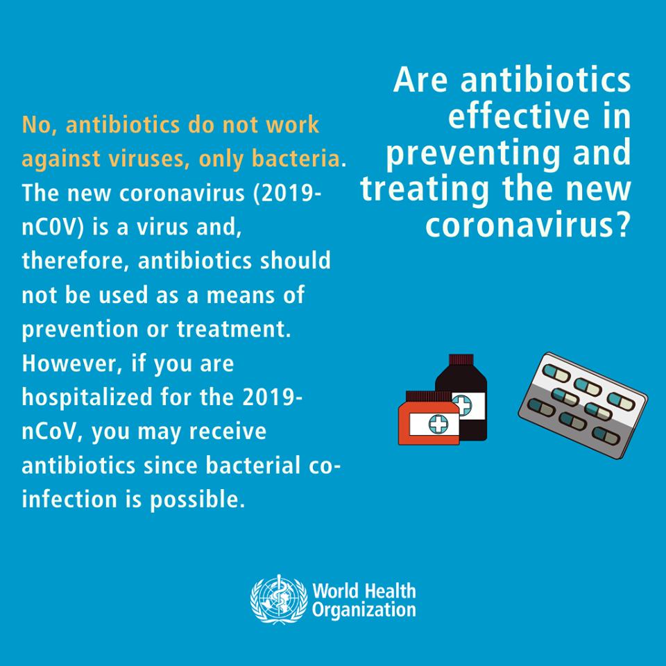 For every child, hygiene - Myth busters-Product - 教育資源網 | 聯合國兒童基金香港委員會 ...