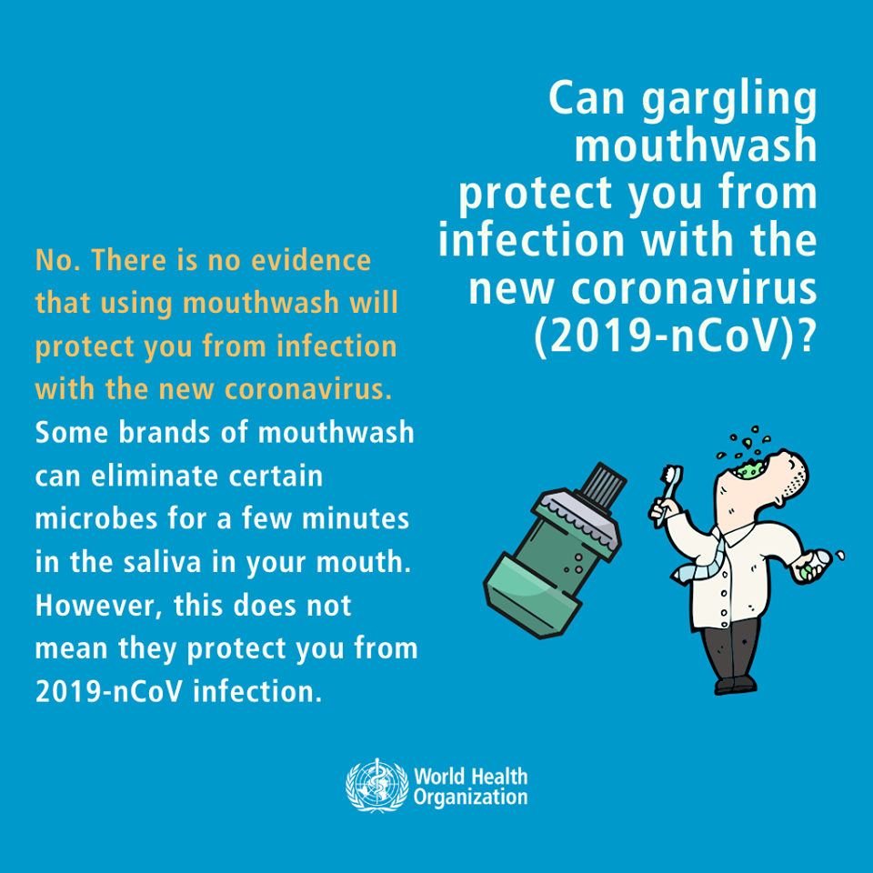 For every child, hygiene - Myth busters-Product - 教育資源網 | 聯合國兒童基金香港委員會 ...