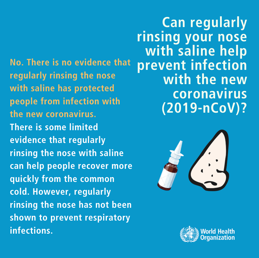 For every child, hygiene - Myth busters-Product - 教育資源網 | 聯合國兒童基金香港委員會 ...